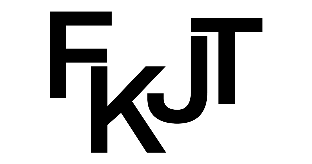 Die Schule der Mädchen II | FKJT